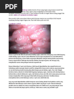 50 Posisi Seks Kamasutra (PDFDrive) | PDF