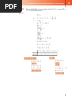 Fyzika - Vzorce | PDF