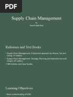 SAP PR Tcode Table Vikash Updated | PDF | Supply Chain Management ...