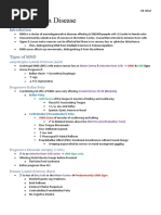 DH CH CHC Kayakalp Checklist | PDF | Housekeeping | Water Conservation