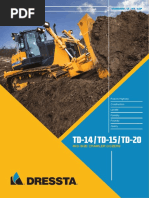 Site Security Plan | PDF | Traffic | Security Guard