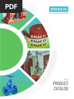 Pitot Pressure Flow Chart | PDF | Pressure | Nature