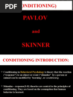 Zanempilo Community Health Care Centre - Wikipedia | PDF