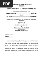 Civ Pro Attack Sheet | PDF | Res Judicata | Constitutional Law