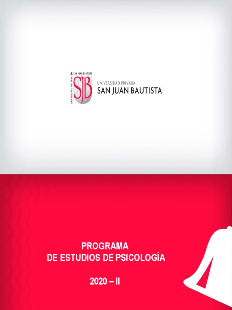 JKHKJ | PDF | Existencialismo | Martin Heidegger