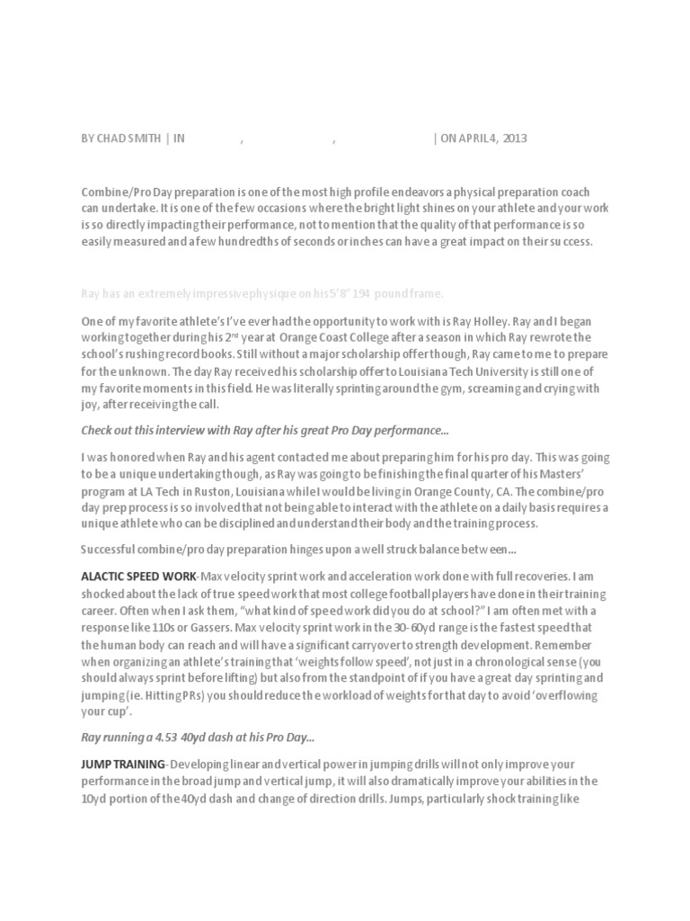 Juggernaut Football | PDF | Strength Training | Physical Exercise