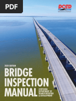 ALDOT Control of Materials Guidelines | PDF | Quality Assurance | Road ...