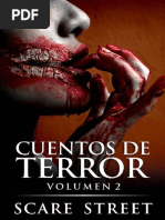 150 Chistes de Humor Negro Cortos Que Hacen Mucha Gracia 2 | PDF ...