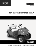 Rms Form 48013716 Notice of Disposal | PDF | Finance & Money Management ...