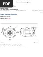 Assembly and Operation Instructions Lapmaster Model 12 and 15 | PDF