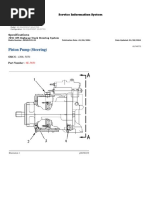 Assembly and Operation Instructions Lapmaster Model 12 and 15 | PDF