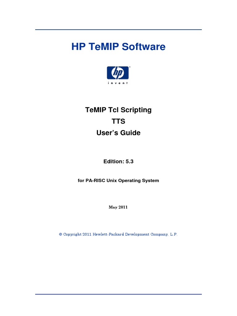 3dn00801iaaadezza v1 Alcatel-Lucent 1300 XMC | PDF | Scripting Language | Command Line Interface