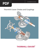 Taylor Valve - Datasheet - Safety Relief Valves - Series 8250 - 1 - 18 ...
