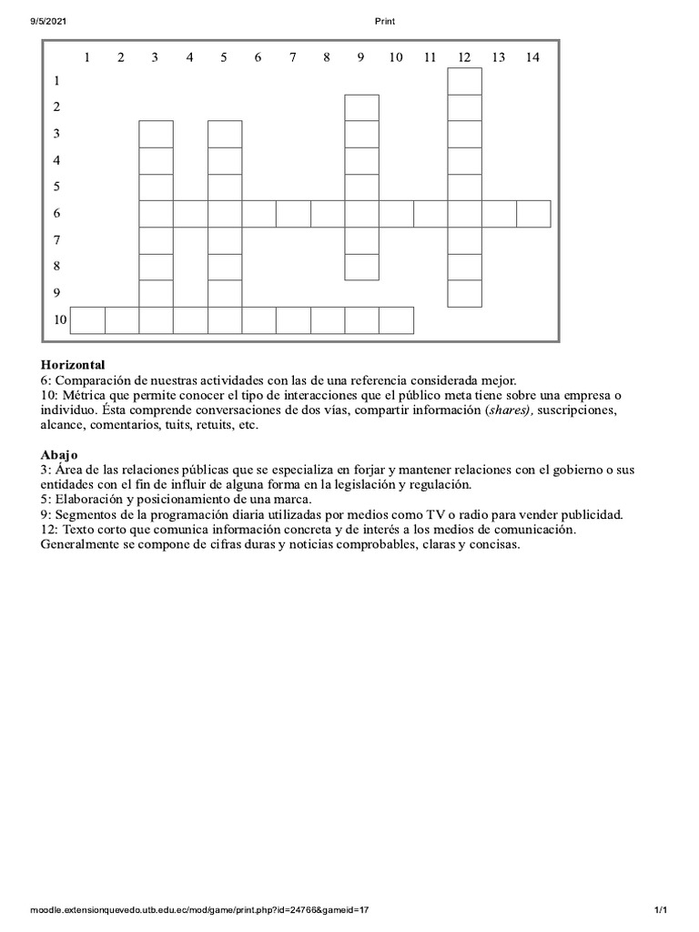 Cruc I Gram Are Laci Ones | PDF | Business | Technology & Engineering