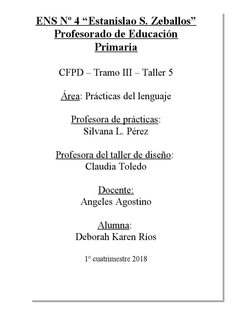 Mitos 5to Grado Rios Deborah 10 Clases | PDF | Argonautas | Educación ...