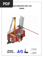 Pressure Buildups Vs Static Gradient Survey Flowing Gradient Survey ...