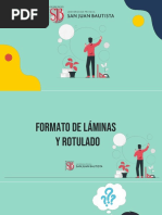 Chuleta Tipex Editable en PDF | PDF