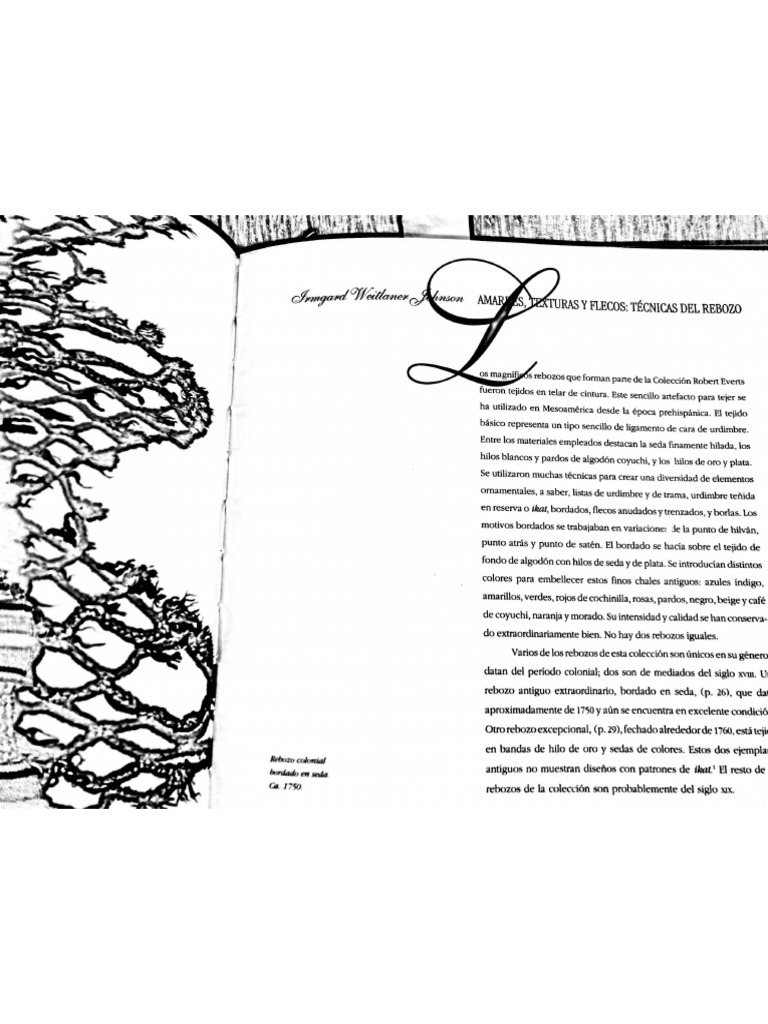 Rebozo Técnicas IWJ 02-28-2021 13-23-53 | PDF Rebozo Técnicas IWJ 02-28-2021 13-23-53 | PDF