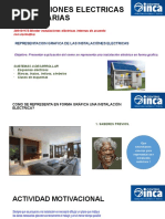 Comando Subtract en AutoCAD: Guía Rápida | PDF | Métodos y materiales de enseñanza