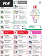 HYCHEM Brochure Oct2023 | PDF