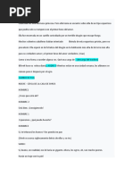 Shrek 2 | PDF