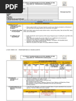 NCFRS-GIS Enrollment Form FINAL v2 | PDF | Coconut | Farms