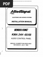 SL-80 PS835 | PDF | Battery Charger | Power Supply