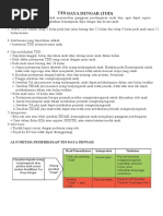 Panduan PM 1 Kawin Online Jakevo | PDF