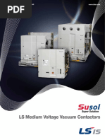 Control Circuit Fuse Sizing Guide | PDF | Fuse (Electrical ...