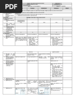 Puna Sa Report Card | PDF