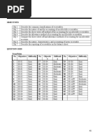 Smart Billing Sample | PDF | Makati | Metro Manila