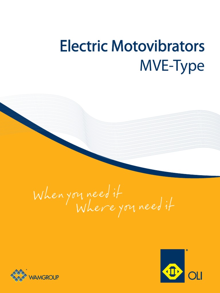 MVE USA Catalog | PDF | Building Engineering | Electricity