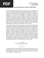 Ficha Técnica de Calcitriol en Perú | PDF | Calcio | Medicamentos con ...
