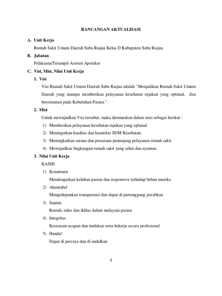 Erlyn S. Riwu-Kel.2-A.38 (Isi Rancangan) | PDF Erlyn S. Riwu-Kel.2-A.38 (Isi Rancangan) | PDF