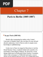 SCRIPT FBS Sequence ROOM SERVICE | PDF | Eating Behaviors Of Humans ...