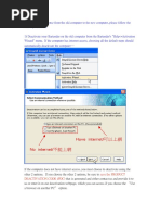 Licensing - Using The ICONICS Web Licensing Utility For Software Key ...