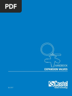 Westermann Tables New Final | PDF