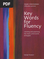 PTE Collocations Full Collection | PDF