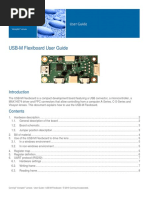 ATS-20+ Firmware Update Guide | PDF | Computer File | Software Development