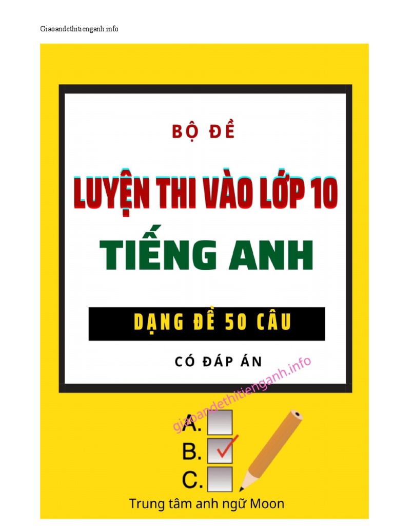 Cac de Luyen Thi | PDF | Thomas Edison | Phonograph