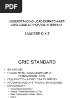 Philippine Grid Code Overview 2023 | PDF | Electric Power Transmission ...