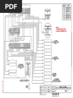 ELM327 Demonstration Board Guide | PDF | Business