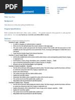 Sylenth1 Product Keys For Activation | PDF | Computer File | Operating ...