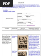 English A LAL Paper 2 Questions 2013-2020 | PDF | Irony