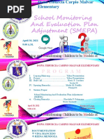 Basic Education Recovery Plan 2022-23 | PDF | Educational Assessment ...