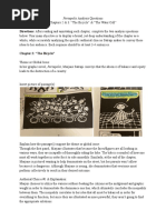 IB ENGLISH LANGUAGE AND LITERATURE - TEXT TYPES FOR PAPER 1 Plus Bonus ...