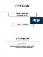 Cambridge IGCSE Physics 0625 Syllabus 2026 | PDF | Stars | Sun