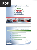 Hydrostatic Tables Calculations | PDF | Transparent Materials ...