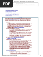 Procurement of Stores (Non-Stock) Procedure by Harjeet Meena | PDF ...