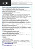 Procurement of Stores (Non-Stock) Procedure by Harjeet Meena | PDF ...
